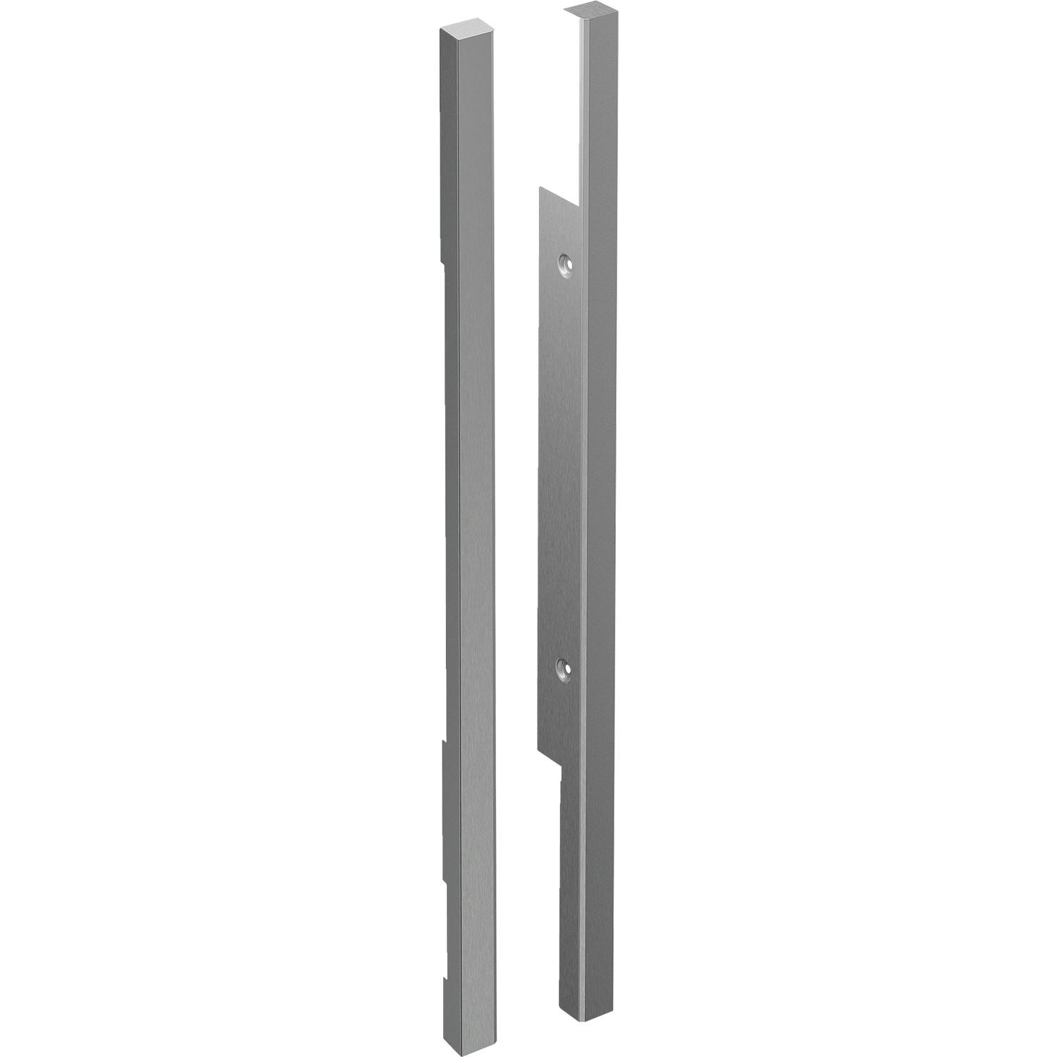 Neff Joining Strip For Compact Oven And Warming Drawer - Essential Depot