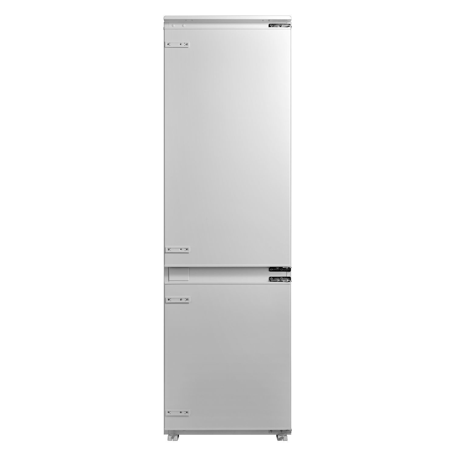 Tesla 248 Litre 70/30 Integrated Fridge Freezer - Essential Depot