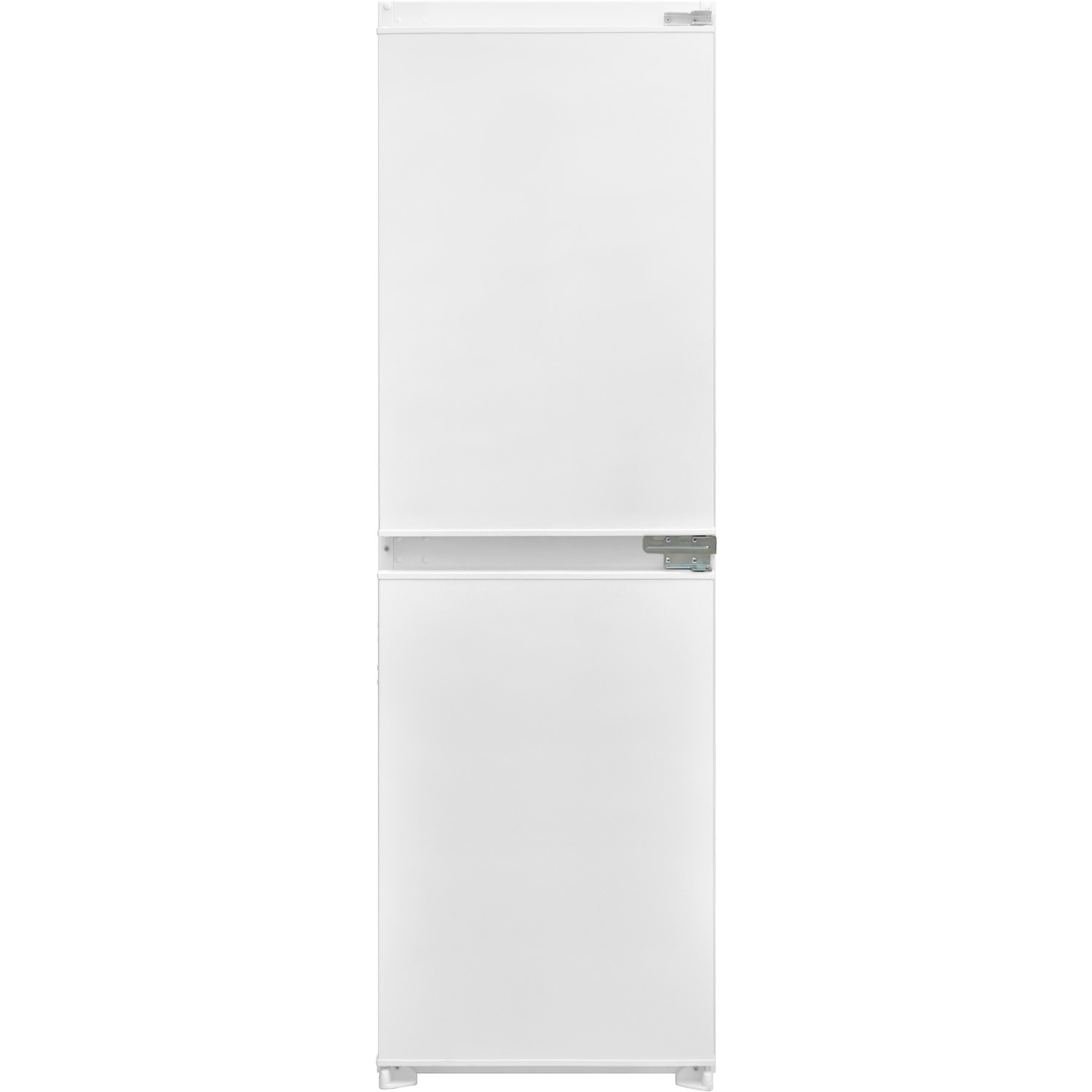 CDA 244 Litre 50/50 Integrated Fridge Freezer - Essential Depot