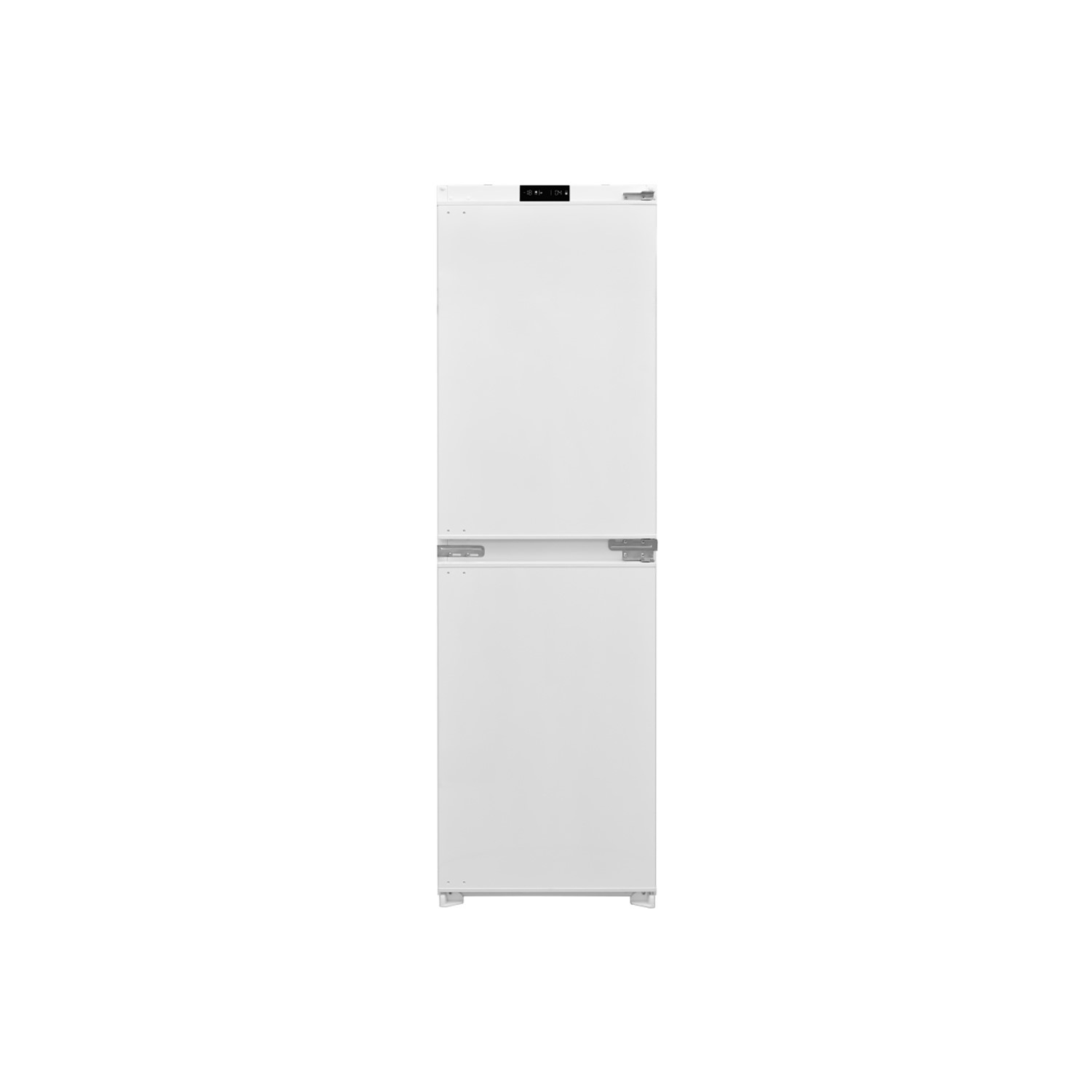 CDA 228 Litre 50/50 Integrated Fridge Freezer - Essential Depot