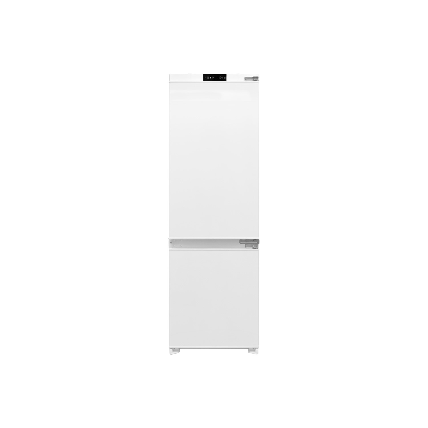 CDA 242 Litre 70/30 Integrated Fridge Freezer - Essential Depot