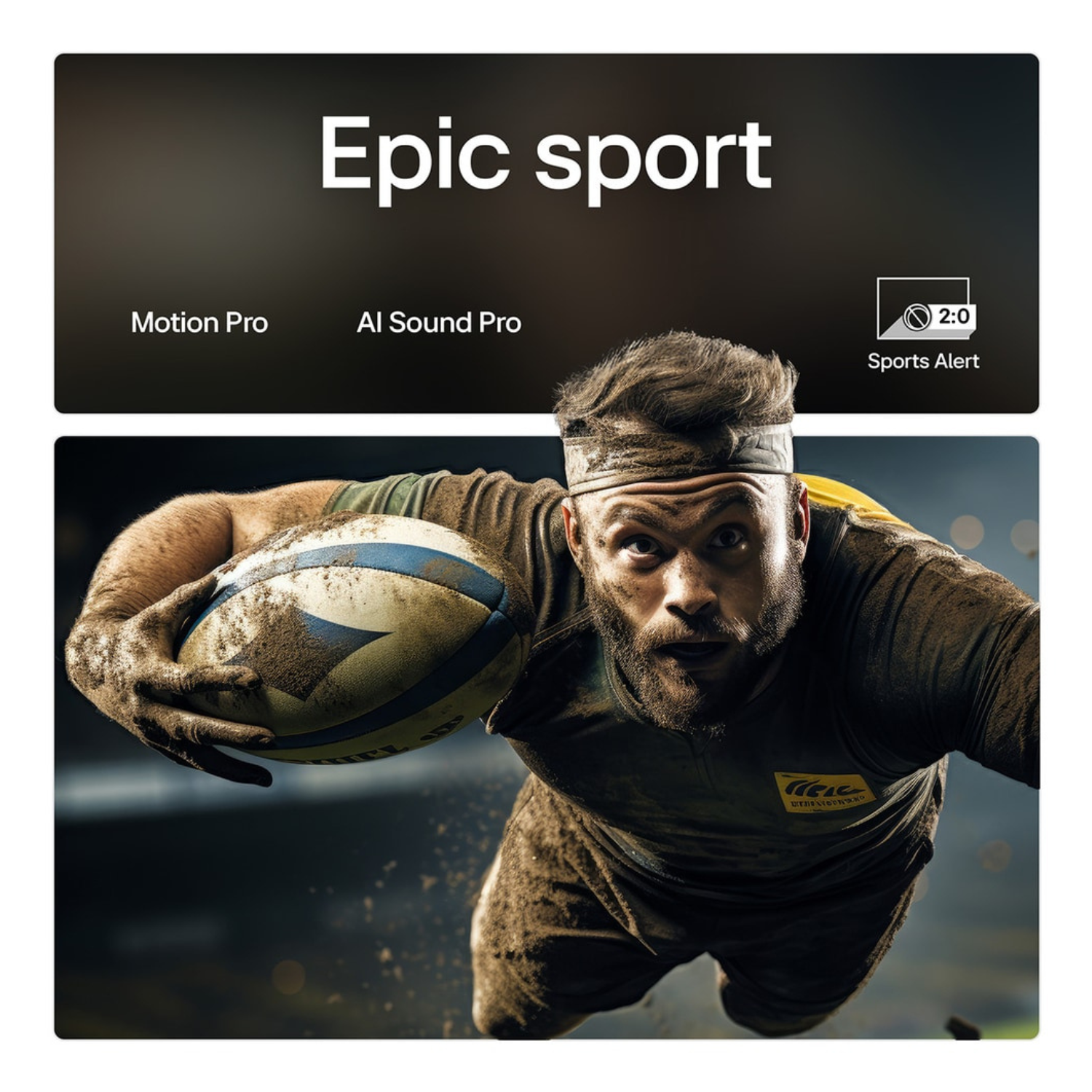 LG QNED85A 75 inch MiniLED 4k Smart TV - Essential Depot